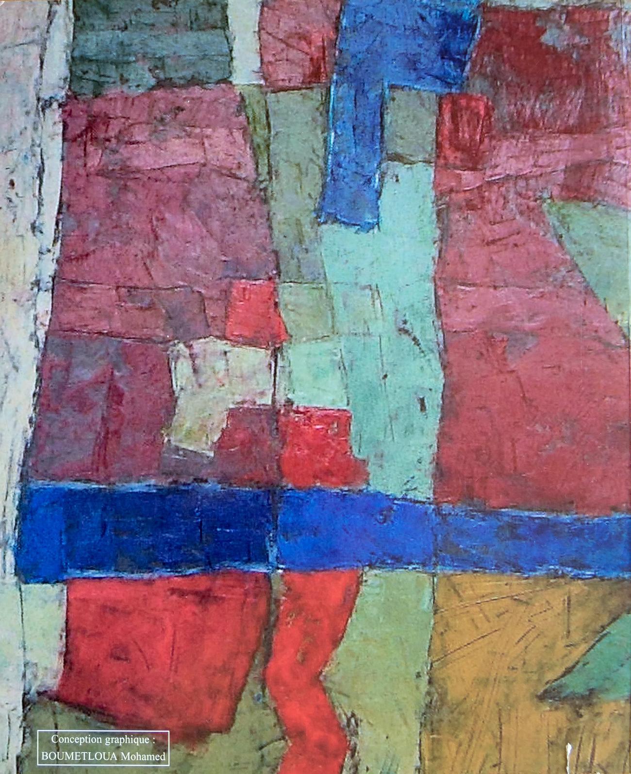 Publications | Claude-Henry Pollet